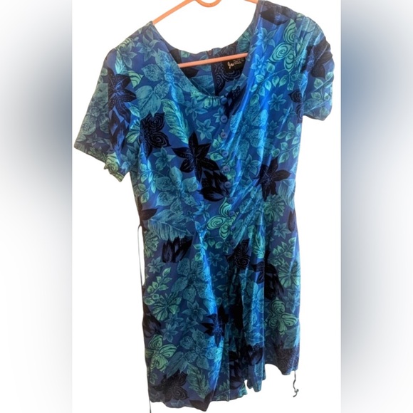 Jamie Brooke | Pants & Jumpsuits | Vintage Jamie Brooke Woman Size ...